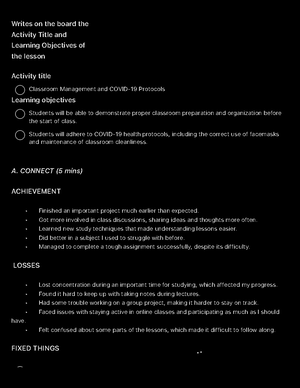 Grade 7-8-CSS Info Sheet Lesson 2- Performing Computer Operations (PCO ...