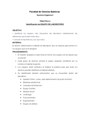 Nitrogenoides generalidades - NITROGENOIDES Los Nitrogenoides o ...