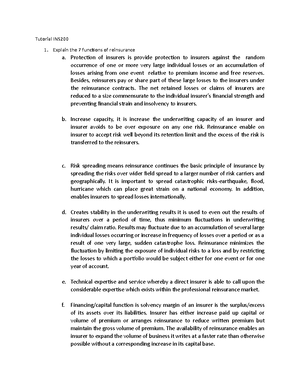 AIHR HR Metrics Cheat sheet - HR Analytics - 51 HR Metrics Cheat Sheet ...