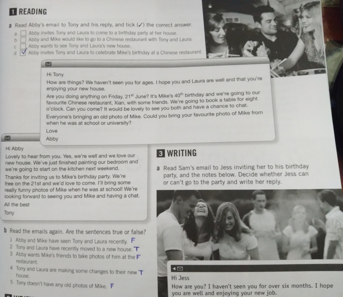 Anita - Workbook - ingles - UCE - Studocu