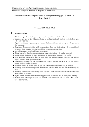 Python Cheat Sheet - Basic Data Structures The Ultimate Python Cheat Sheet Keywords Keyword ...