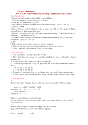 .limits at infinity, definition,it's problems, illustrative examples ...