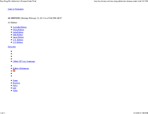 C Sharp Programming for all levels - en.wikibooks/wiki/C_Sharp_Programming This Book Is ...