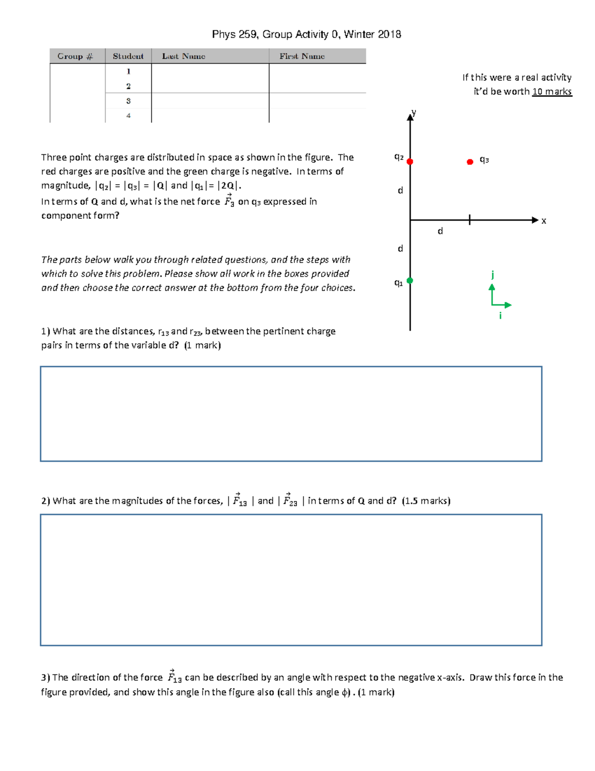 Activity 00 Warning Tt Undefined Function 32 Warning Tt Undefined Function 32 Phys 259