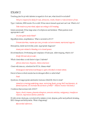 [Solved] Write eighty million sixteen thousand twentyone as an integer - Medical Surgical ...