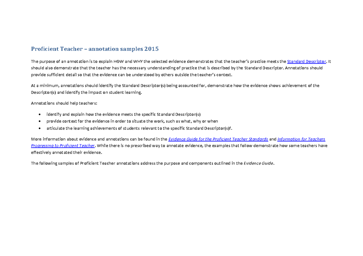 proficient-teacher-annotation-samples-proficient-teacher-annotation