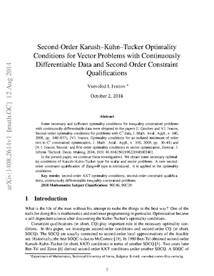 histologie La rate - Service d’Histologie-Embryologie Dr Belarbi-Amar N ...