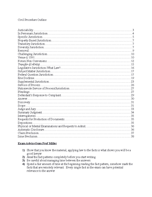 Binary, Octal, Decimal, and Hexadecimal Chart - Counting Sheet - CMPSC ...