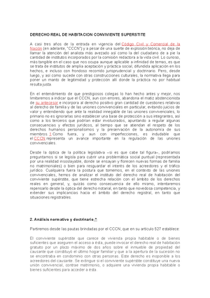 Creep - MATERIALES II CREEP (Fluencia Lenta) En muchas aplicaciones los ...