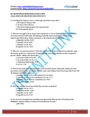 Module-sample-guide - Module Sample Template - Template 4. The Lesson ...