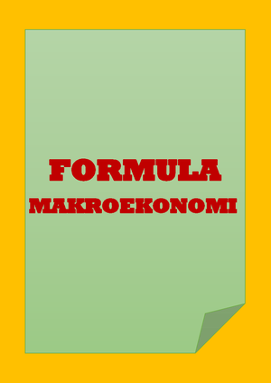 [Solved] how to Determine the equilibrium level of income according ...
