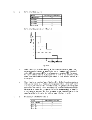 748 - Contains Software Engineering study material - DFD Model of a ...