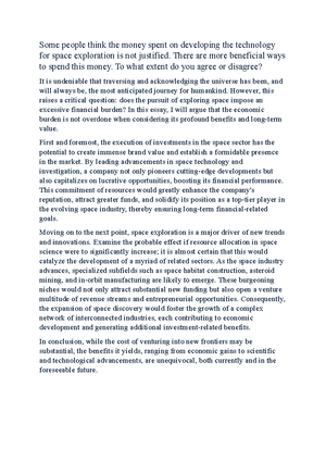 [Solved] Describe the effects of backlash in machine slides and screws ...