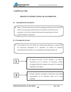 Especificaciones Tecnicas CAPA BASE Y SUB BASE Granular - 110-007 BASE ...