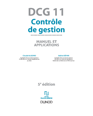 La region sous hyoidienne - La région Sous hyoïdienne Pr. Y. ROCHDI Pr ...