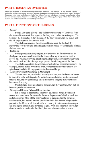 4. Stool Specimen - basta nursing - STOOL SPECIMEN COLLECTION I ...
