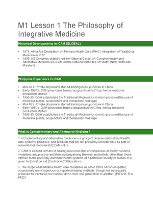 Emcee Script for Teachers' Day - Emcee 1: Ladies and gentlemen, boys ...