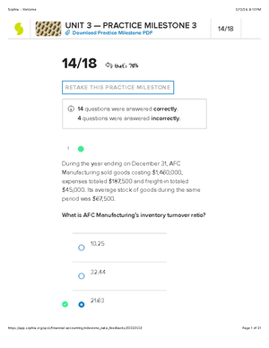 [Solved] Beginning Inventory and Purchases Purchased Units Unit Cost Total - Financial ...
