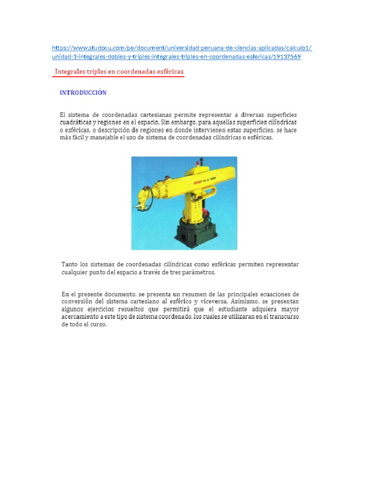 Apoyo tema 11 MI - Descripción es requerido - Materiales y procesos ...