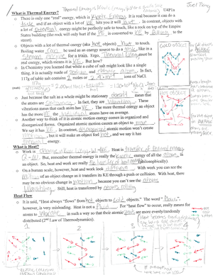 Postlab - post lab for one of labs - Mehran Alam October 29 , 2021 151a ...
