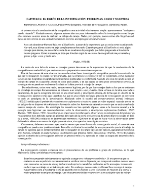 Marradi, Alberto; Archenti, Nélida y Piovani, Juan Ignacio (2007) Metodología de las ciencias ...