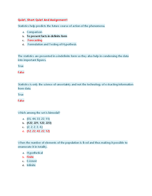 Fundamentals IN FNB ALL IN Source Jayson Lucena - Intermediate Accounting 1 - Studocu