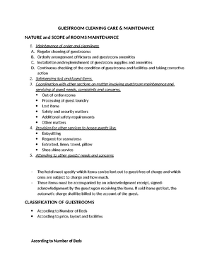 FSA006 EVT-001 ANZ Safe Food Handling Procedures- Project 1 Template V1 ...