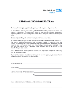PEWS Score Print AND Laminate - NHS Scotland Paediatric Early Warning ...