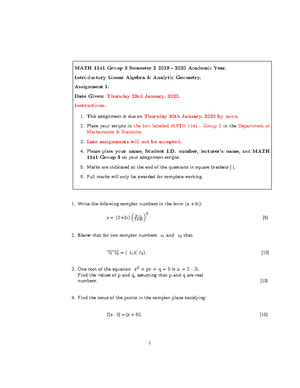 [Solved] a Two numbers when multiplied equals 54 If the difference of ...