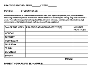 Jonner Public Library Letter - Studocu