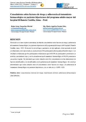 QUÉ ES UN Vivero Pdf - Ghjjjk - I.E.S.T “VIRÚ” PRODUCCIÓN AGROPECUARIA ...