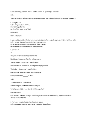 Mus 1751 chap 1 - These are notes/materials to practice for future ...