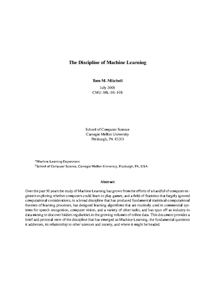 12 Neural Nets - Warning: TT: undefined function: 32 Warning: TT: undefined function: 32 Warning ...