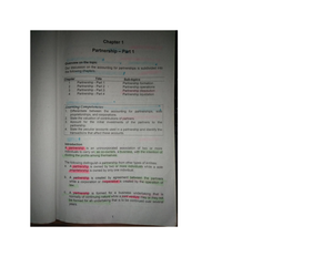 A2 Pedro Ricarte Induccion - Pedro César Ricarte Arias Actividad 2 ...