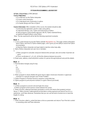 Mastering Matplotlib - Summary Python Programming - linkedin/in/suraj ...