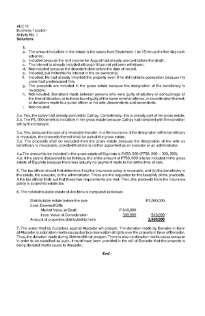 Consumer instructions to answer a complaint - INSTRUCTIONS TO ANSWER A COMPLAINT Use our forms ...