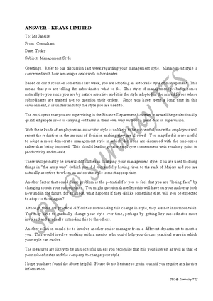 BT MAY Special Layout Magzter - THE AGENDA TO STRENGTHEN ...