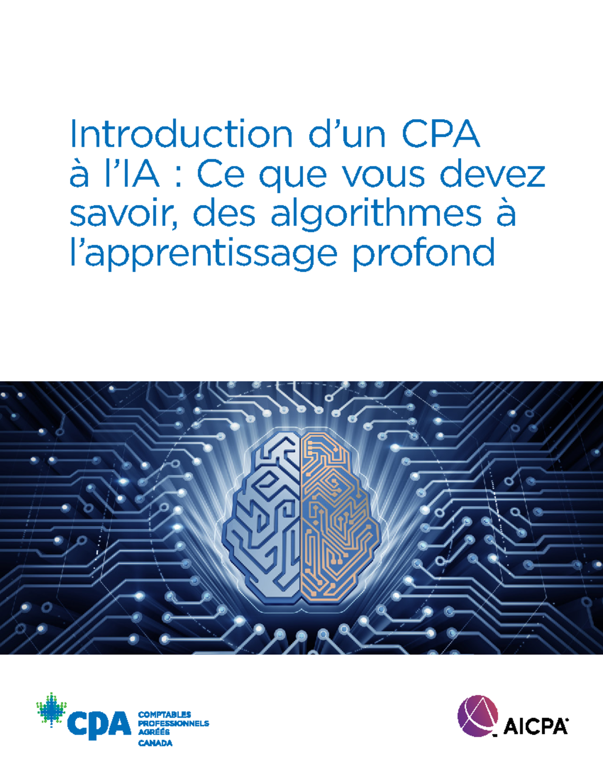 Cours 10 - 02048-RG-Introduction-dun-CPA-a-l IA - Introduction d’un CPA ...