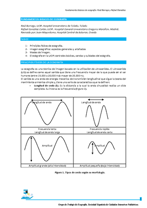 Discrete Math 4 - dicreate math course - Section 4. Sterling Jeppson ...