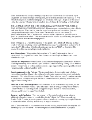 Cf declaration professional practice template - Declaration of Professional Practices and ...