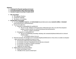 HST Student Worksheet - Assignment to help learn about HST - HST ...