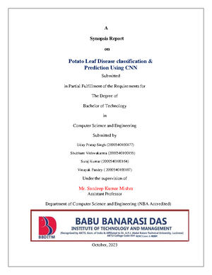 Notes of Control Unit-3 - Difference between Hardwired and ...