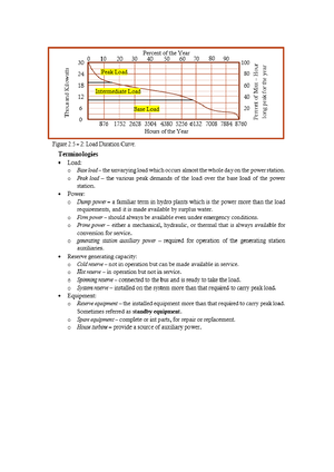 Refresher NO.1 (PIPE) - Pipe additional problems - A two-pass surface condenser is to be ...