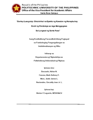 Monospot- Latex - MONOSPOT LATEX INTENDED USE MONOSPOT Latex is a one ...