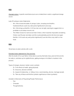 Play Analysis: Death of a Salesman - Willy Loman's Downfall - Studocu