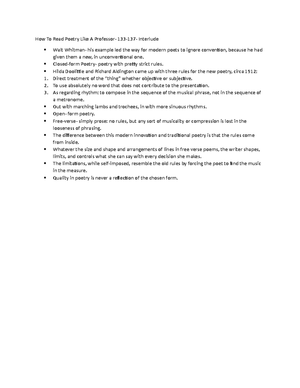 how-to-read-poetry-like-a-professor-133-137-closed-form-poetry