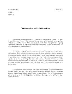 Sining-ng-komunikasyon-outline compress - ANO ANG WIKA? Ang wika ay ...
