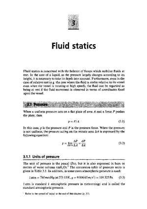 36972 e0b08 - Bba hega - SIHI HALBERG HEGA Reserved the right to make ...