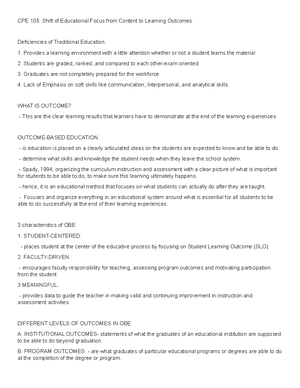 PCO Accreditation Application Form - Pollution Control Officer (PCO ...