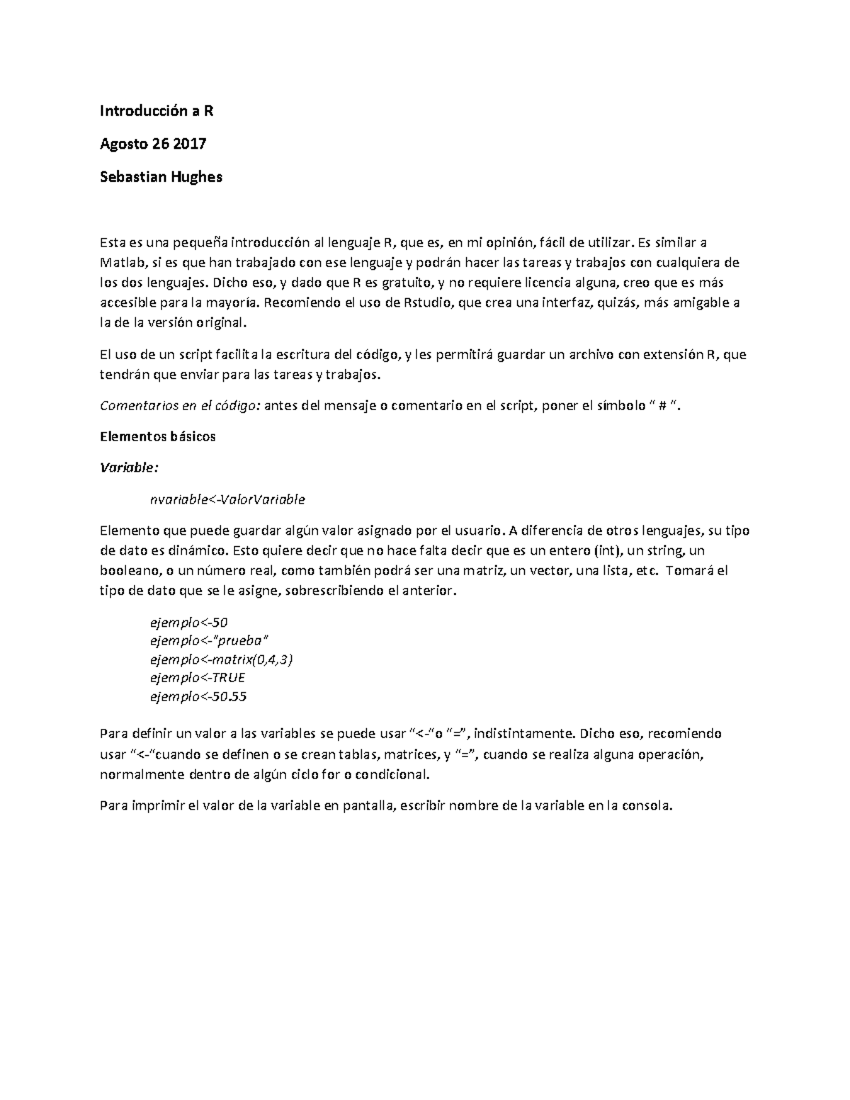 introduccion-a-r-a-r-agosto-26-2017-sebastian-hughes-esta-es-una-al